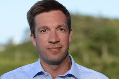 Who We Are - BANA UK | British Acoustic Neuroma Association