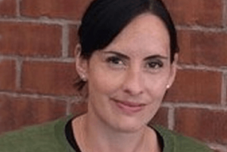 Who We Are - BANA UK | British Acoustic Neuroma Association